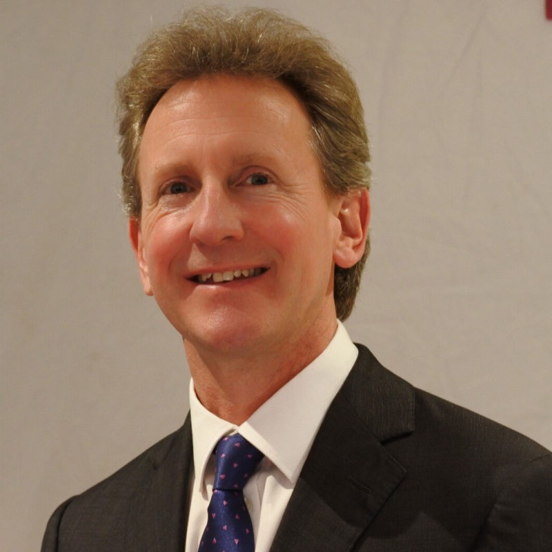 Cambridge based Ear, Nose & Throat (ENT) doctor